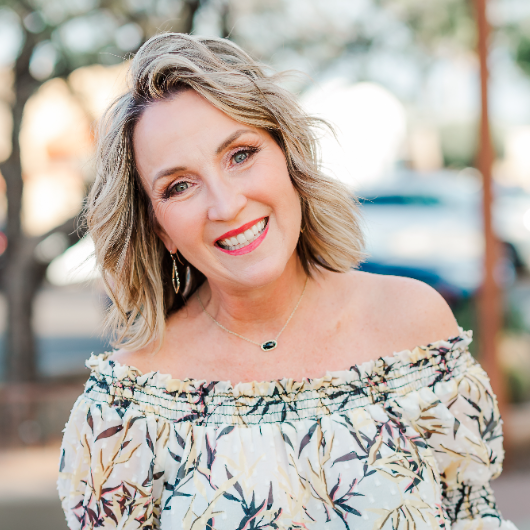 Real Estate Agent – {{Kodi Riddle}} - The Riddle Group