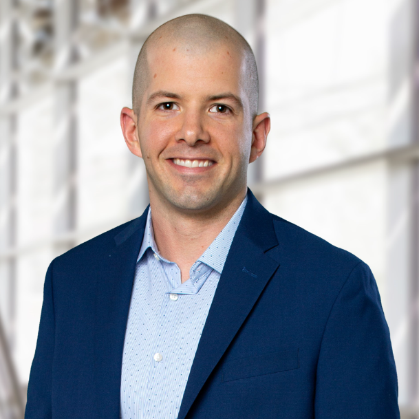 Real Estate Agent – Trevor Wolcott - Sievers Real Estate