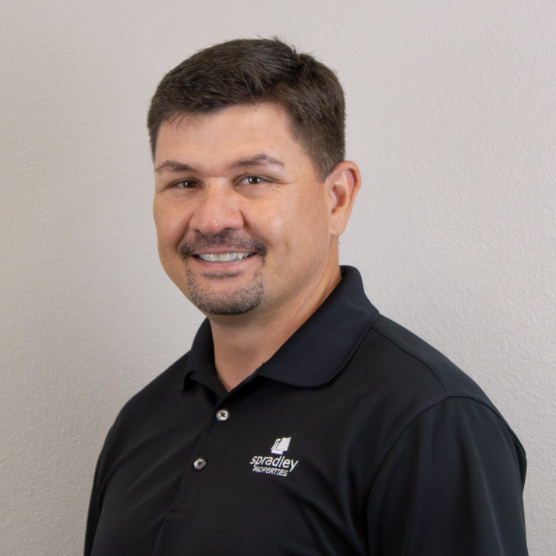 Spradley Properties - Central Texas Real Estate Experts