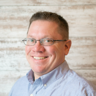 Real Estate Agent – Brent Wilk - Wilk Real Estate