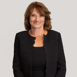 Real Estate Agent – Diane Malnati - Quinn & Wilson, Realtors