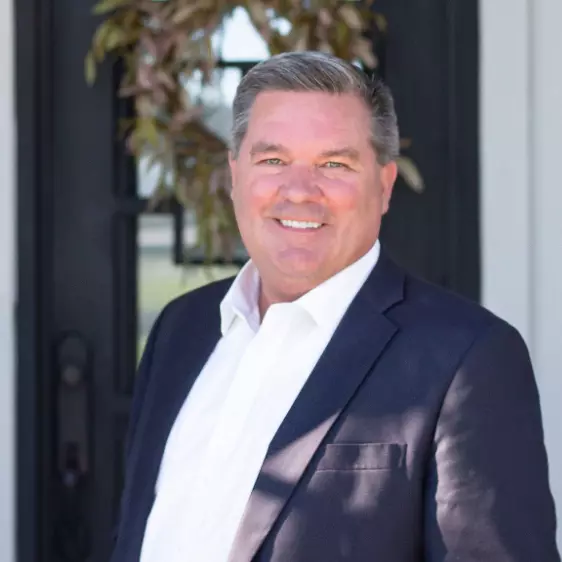 Real Estate - Jennifer Birkle - Texas Legacy Realty