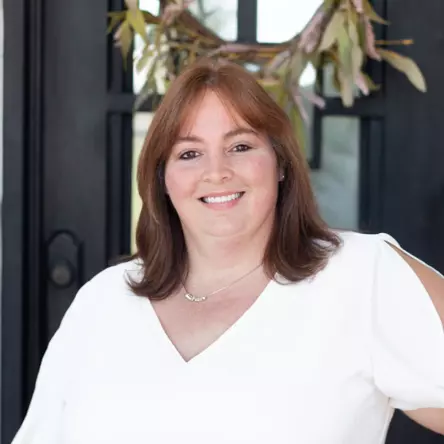 Real Estate - Jennifer Birkle - Texas Legacy Realty