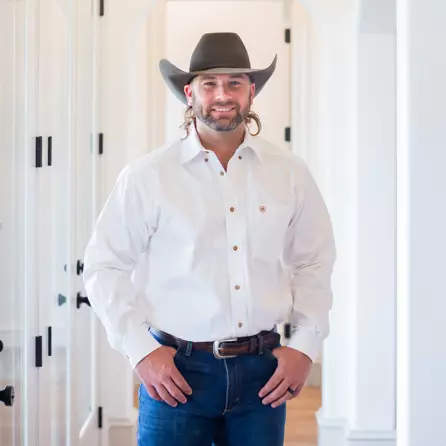 Real Estate - Jennifer Birkle - Texas Legacy Realty