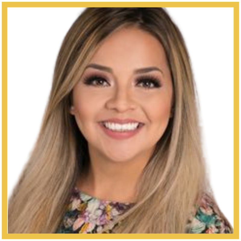 Real Estate Agent – Kandace Loftis - Pemberley Realty