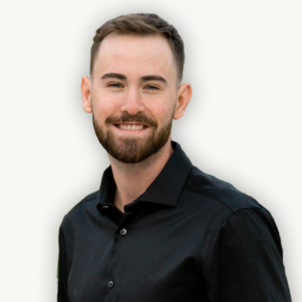 Elite Real Estate Group - Red Rock Real Estate