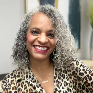 Real Broker, LLC - Real Estate Agent - Tami Price