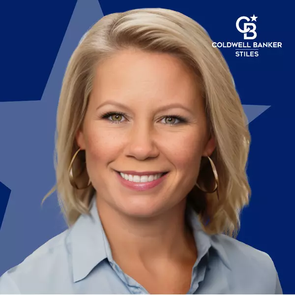 Coldwell Banker Stiles - Real Estate Agent - Jake Stiles, CLHMS