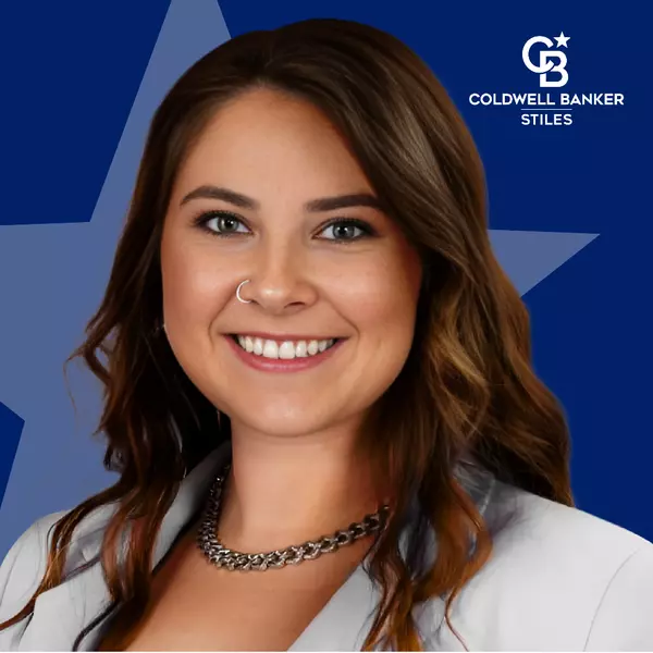 Coldwell Banker Stiles - Real Estate Agent - Jake Stiles, CLHMS