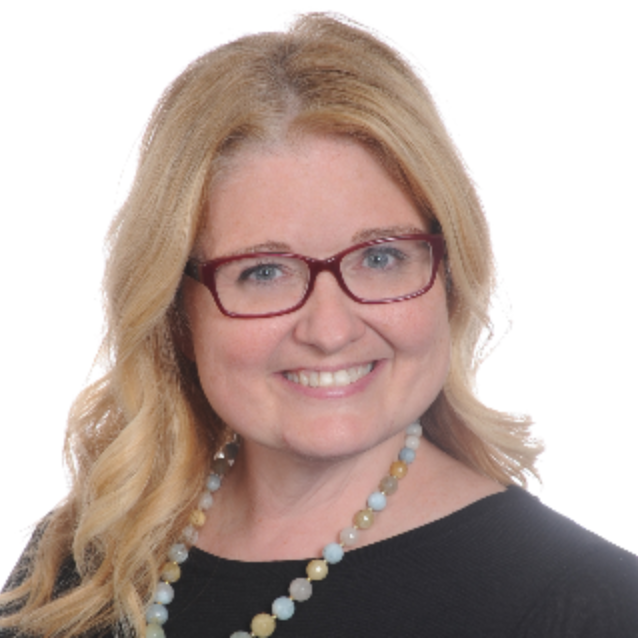 Real Estate Agent – Angela Rose - Meridian Real Estate Services