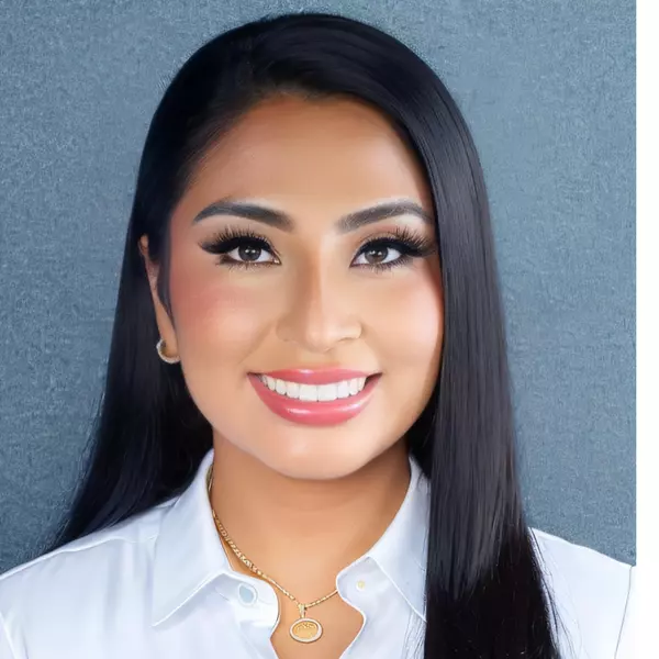 Real Estate - HEIDY OLEA - The Olea Group, LLC