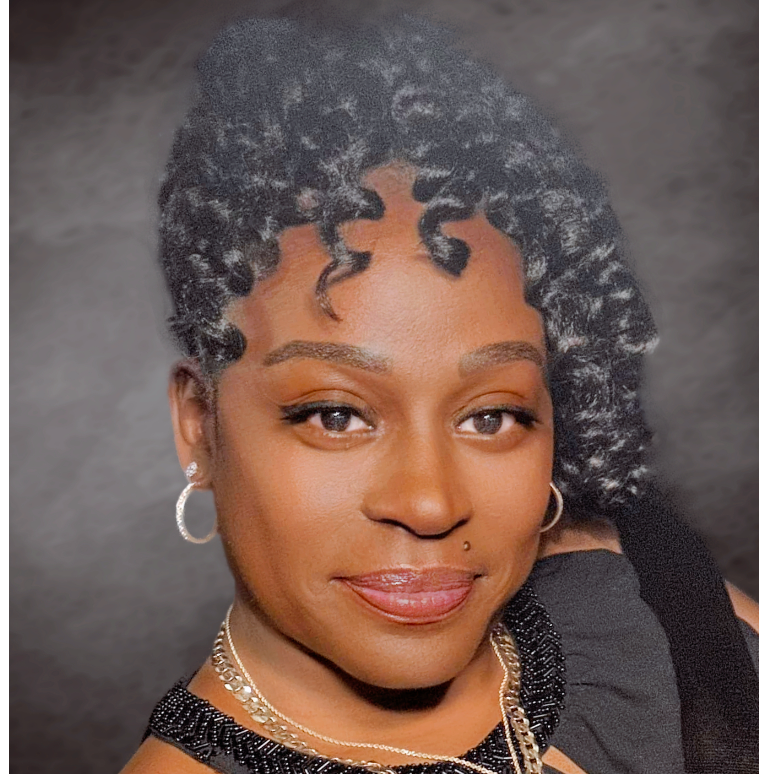 Real Estate Agent – Celeste Paul - The Paul Real Estate Group