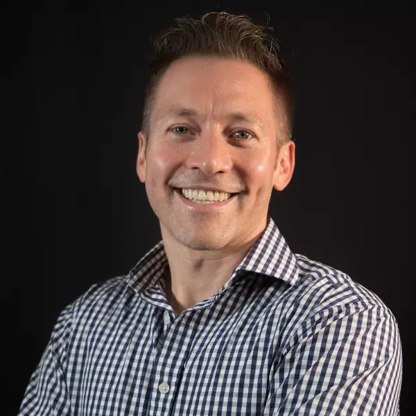 Real Estate - Jason Boice - eXp Realty