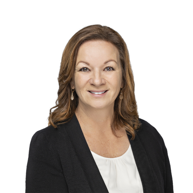 Real Estate Agent – Kelly Linnemann - Prestige Realty & Associates
