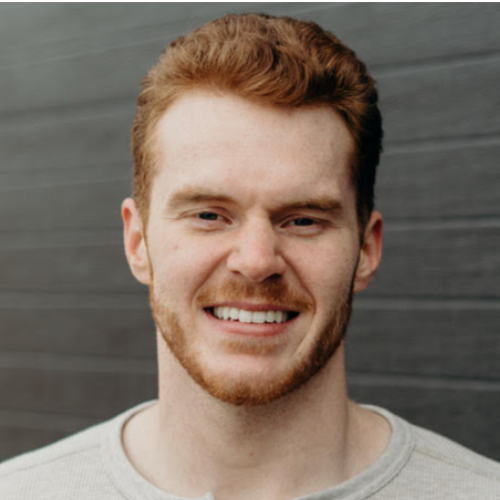 Real Estate Agent – Tyler Cobb | Real Broker - Real Broker