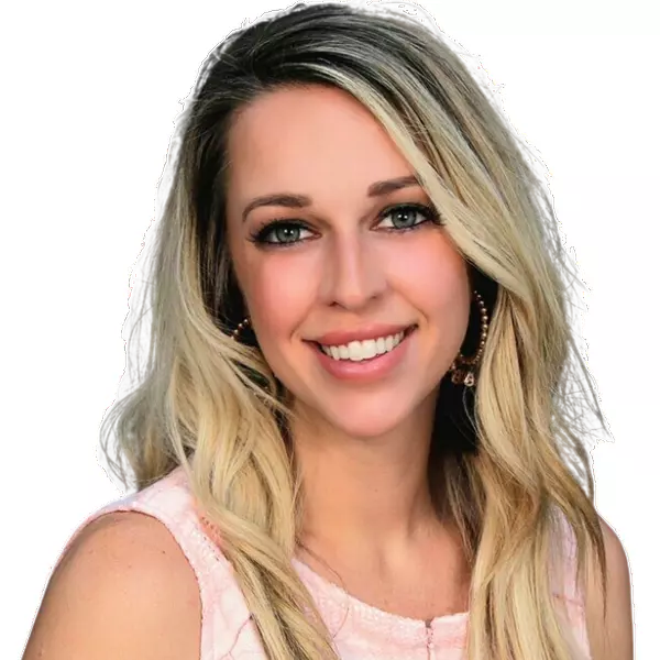 Texas Legacy Realty - Top DFW Realtor in Burleson, TX | Homes for Sale