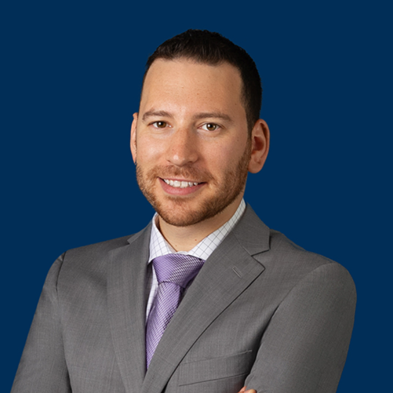 Real Estate Agent – Daniel Toder - Elegran | Forbes Global Properties