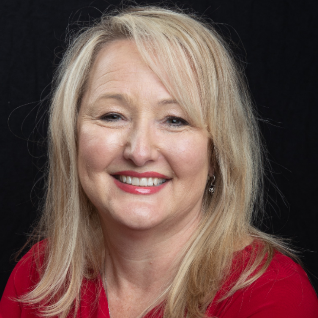 Real Estate Agent – Janice Thigpen - LPT Realty