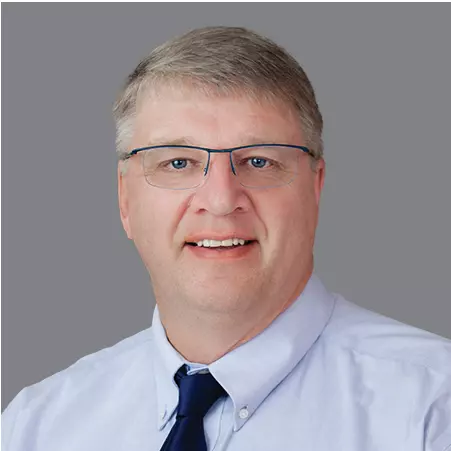 Real Estate - John Demuth - Trilogy Real Estate