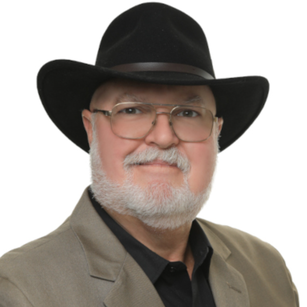 Real Estate Agent - George Plumley - Springer Realty Group®