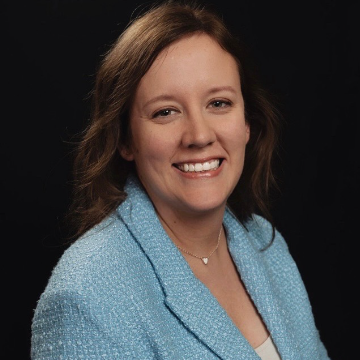 The Harris Jarboe Group in Owensboro Kentucky Real Estate Agents