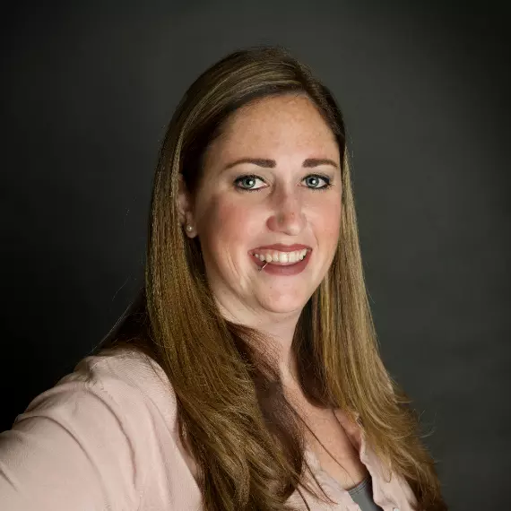 Real Estate - Angela King - King Realty