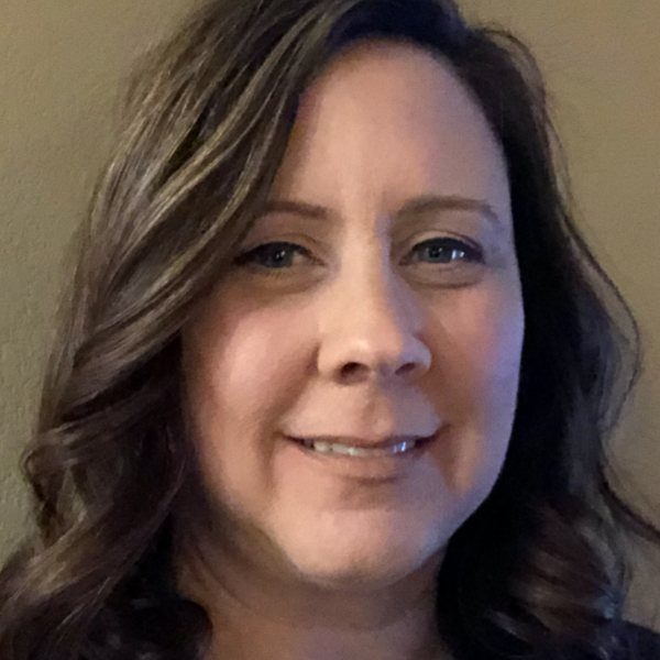 Real Estate Agent - Jill Mullane - HomeWire