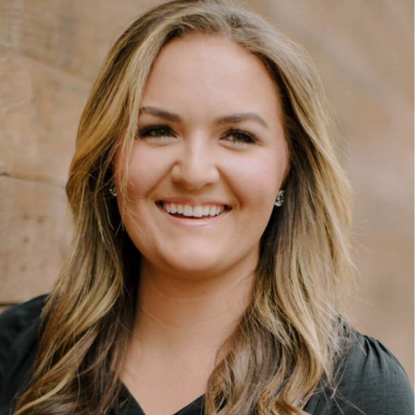 Arkansas Real Estate - Ray Ellen - Pixel Properties® with REAL Brok...