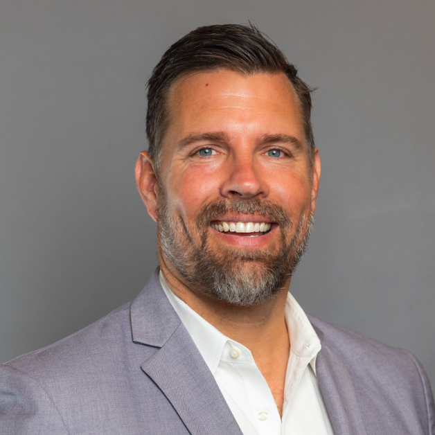 2048 Avocado Knoll Ln, Fallbrook, CA 92028 – 240003568 - Mike Chies...