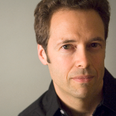 Real Estate Agent – Nathan Thompson - Channing Real Estate