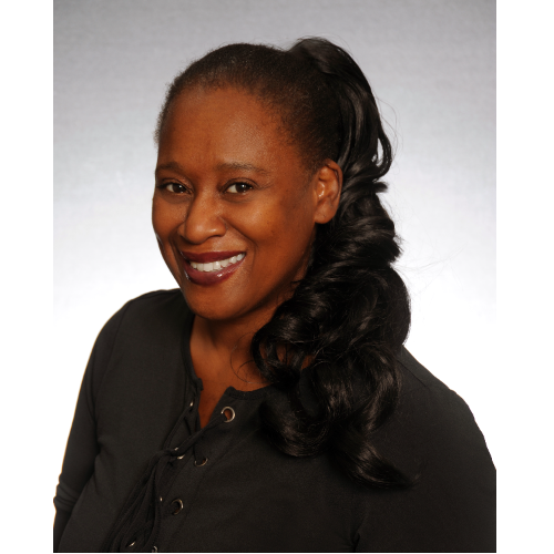 Real Estate Agent - Sonya Evans - National Realty Guild