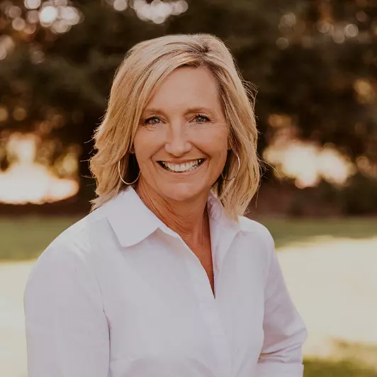 39 Rossignol CIR - MLS#224012048 - Vogt Real Estate - Vogt Real Estate