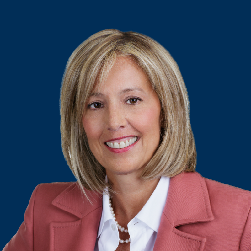 Real Estate Agent – Aimee Fink - Elegran | Forbes Global Properties