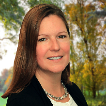 Real Estate Agent - Susan Dolan - Springer Realty Group®