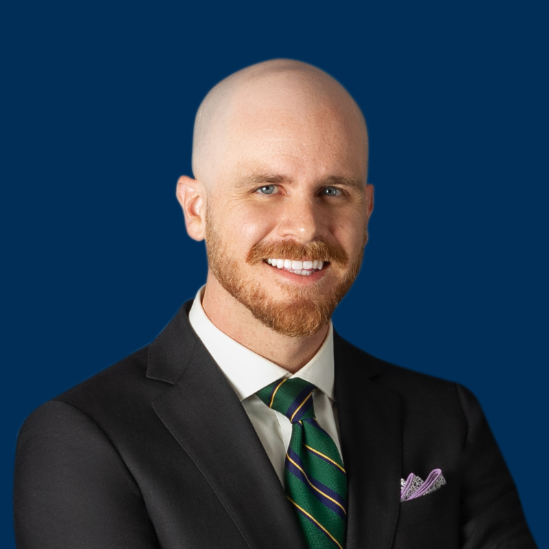 Real Estate Agent – Brett McDermott - Elegran | Forbes Global Prope...