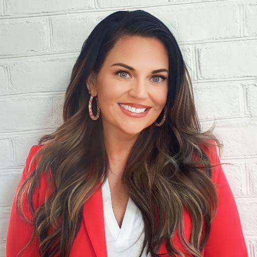 Real Estate Agent – Erica Mabry - Lauren Bell Real Estate