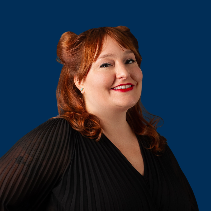 Real Estate Agent – Elizabeth Galvin - Elegran | Forbes Global Prop...