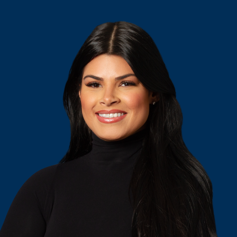 Real Estate Agent – Kendall Estevez - Elegran | Forbes Global Prope...