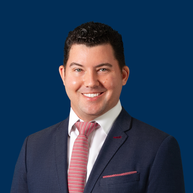 Real Estate Agent – Nick Agostinelli - Elegran | Forbes Global Prop...