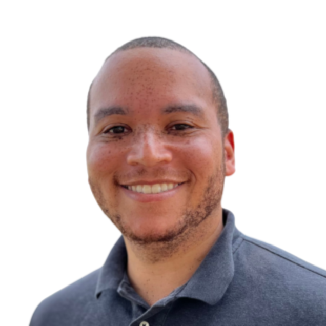 Real Estate Agent – Aaron Lathan - PRG | Realtors