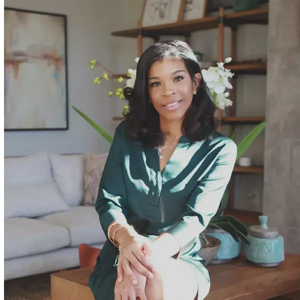 Real Estate - Shana Rivers - The Atlanta Home Experts Top Atlanta R...