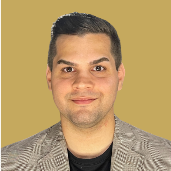 Real Estate Agent – Michael Crocitto - REALTY ONE GROUP OPEN DOOR