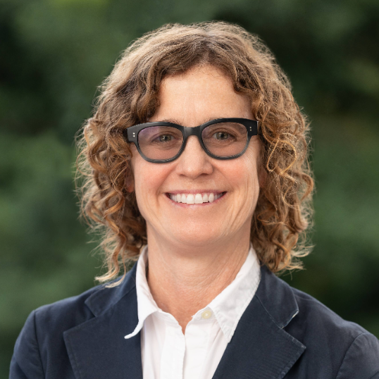 Real Estate Agent – Tracey Moore - Rêve | Realtors