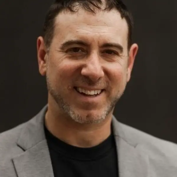 Hive Nashville LLC - Real Estate Agent - Hive Nasville
