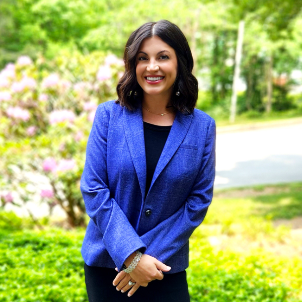 Springer Realty Group: Experienced Local Real Estate Agents