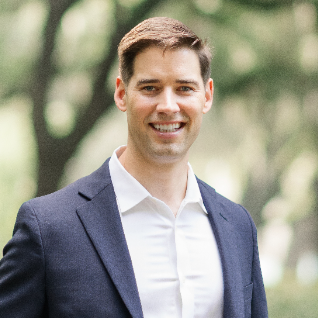 Real Estate Agent – Nathaniel Snyder - Chelsea Phillips Real Estate...