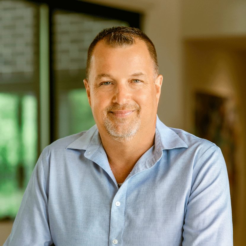 Real Estate Agent – Kevin Douma - Nest Realty Inc.