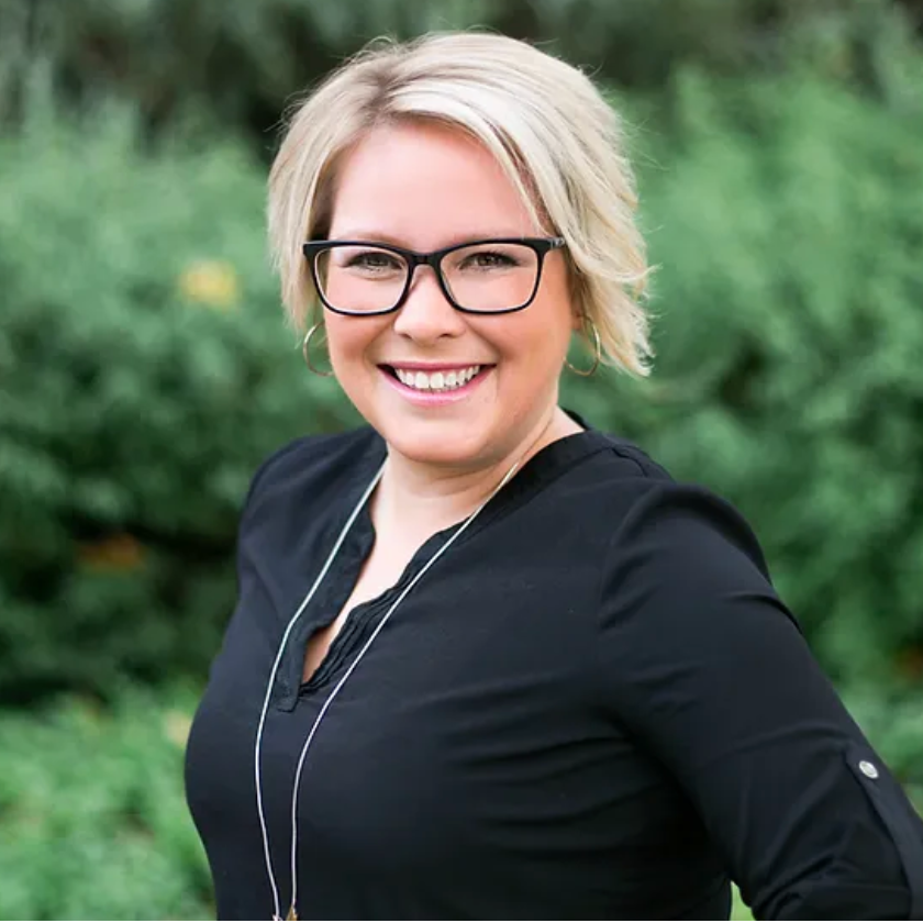 Real Estate Agent – Haley Hawes - Willcuts Company Realtors