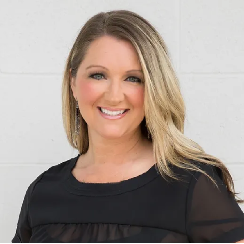 Real Estate Agent – Danielle Jackson - Willcuts Company Realtors