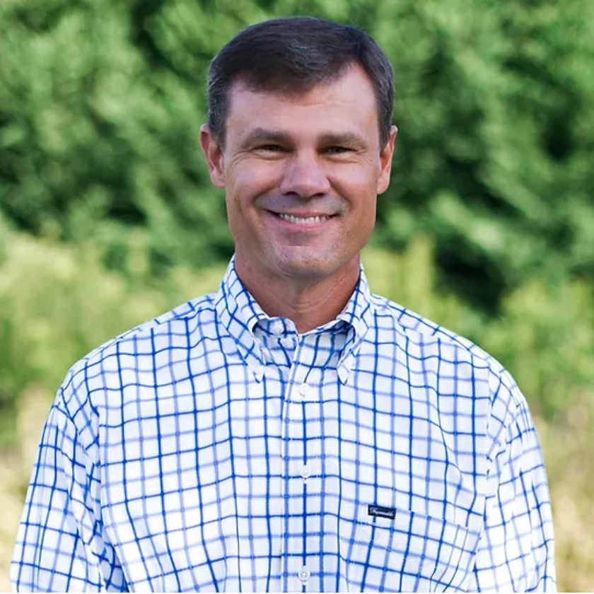 Real Estate Agent – Matt Willcuts - Willcuts Company Realtors